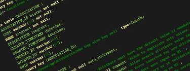 Michael Yagudaev - Posts | Michael Yagudaev