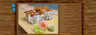 Michael Yagudaev - Posts | Michael Yagudaev