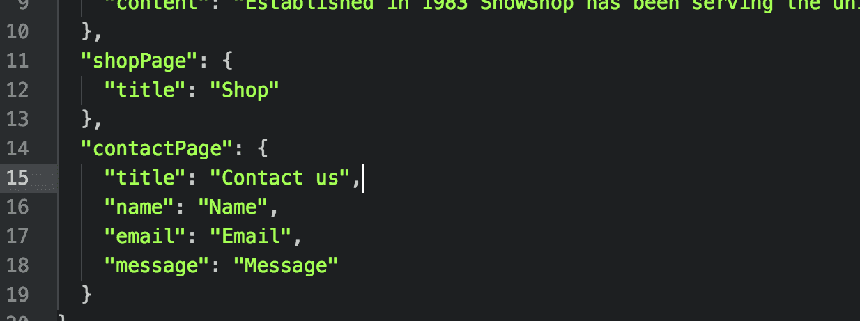 Michael Yagudaev - Posts | Michael Yagudaev