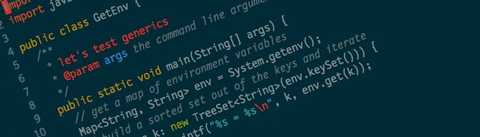 Escaping HTML in Java | Michael Yagudaev