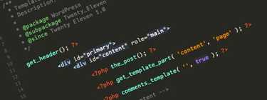 Michael Yagudaev - Posts | Michael Yagudaev