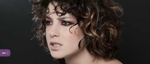 StudioKW - StudioKW.com | Michael Yagudaev